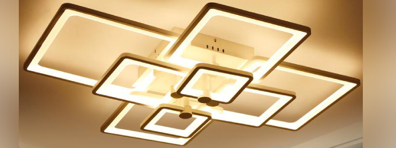 LED svjetiljke - moderna rasvjeta današnjice | Svijet svjetiljki