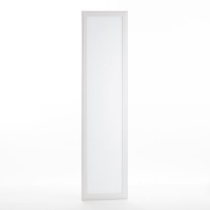 Eglo | Svijet svjetiljki