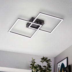 Eglo | Svijet svjetiljki