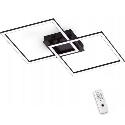 Eglo | Svijet svjetiljki