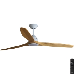 Plafonijere - stropne svjetiljke za cijeli dom | Svijet svjetiljki