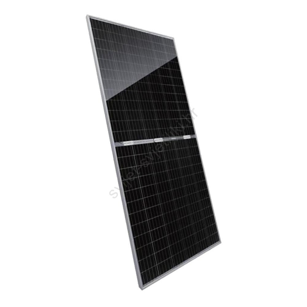 Fotonaponski solarni panel JINKO 405Wp IP67 bifacijalni | Svijet svjetiljki