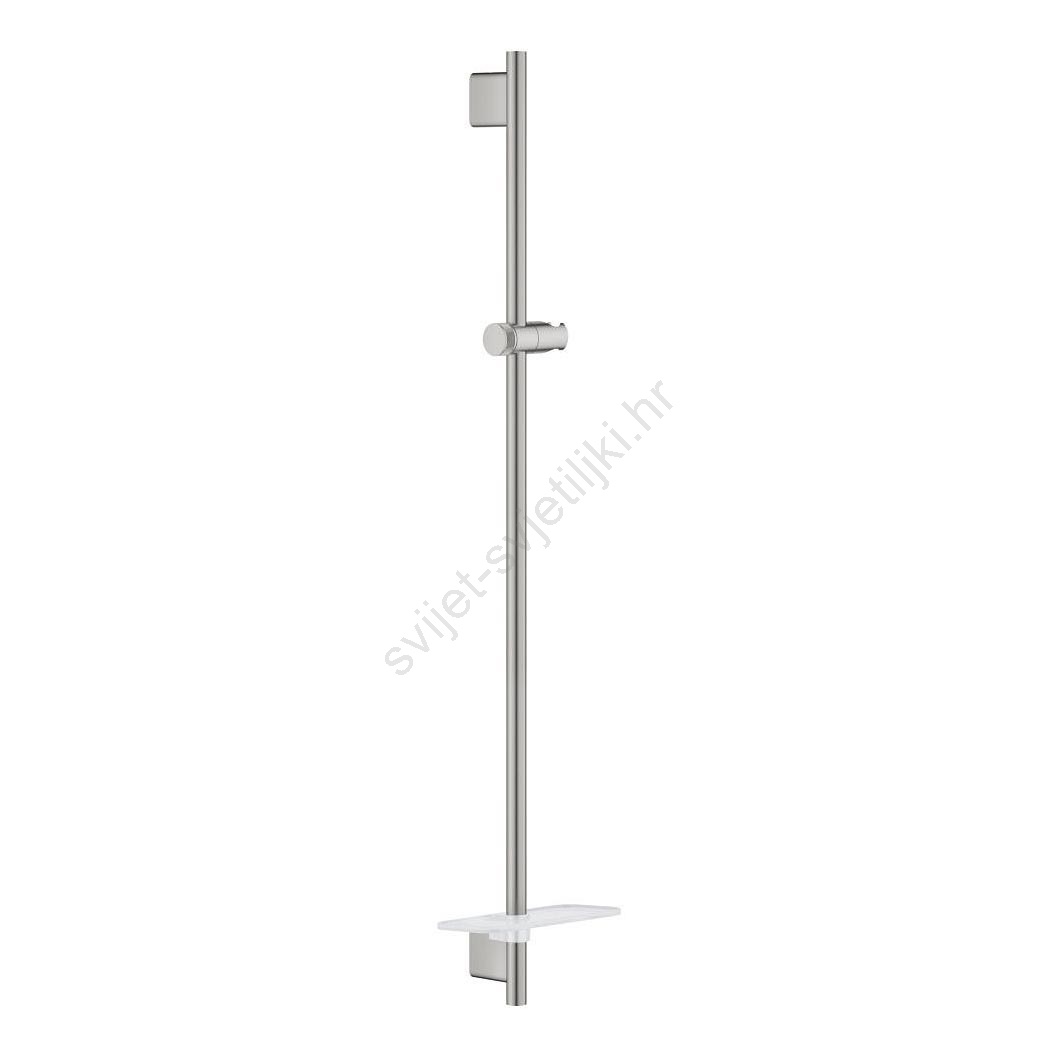 GROHE 26603DC0 - Tuš stupac RAINSHOWER SMARTACTIVE 900 mm, nehrđajući ...