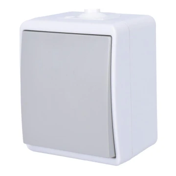 Prekidači i okviri | Svijet svjetiljki