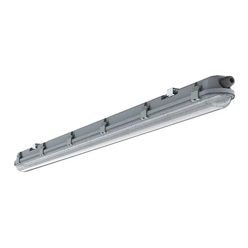 LED Radna svjetlosna cijev M-SERIES LED/48W/230V 4000K 150cm IP65 ...