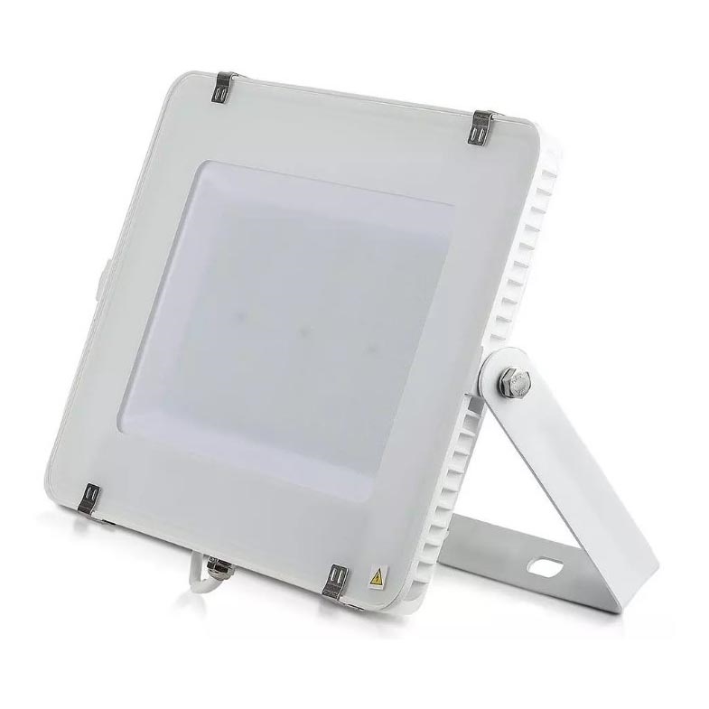 LED Reflektor SAMSUNG CHIP LED/300W/230V 4000K IP65 bijela | Svijet ...