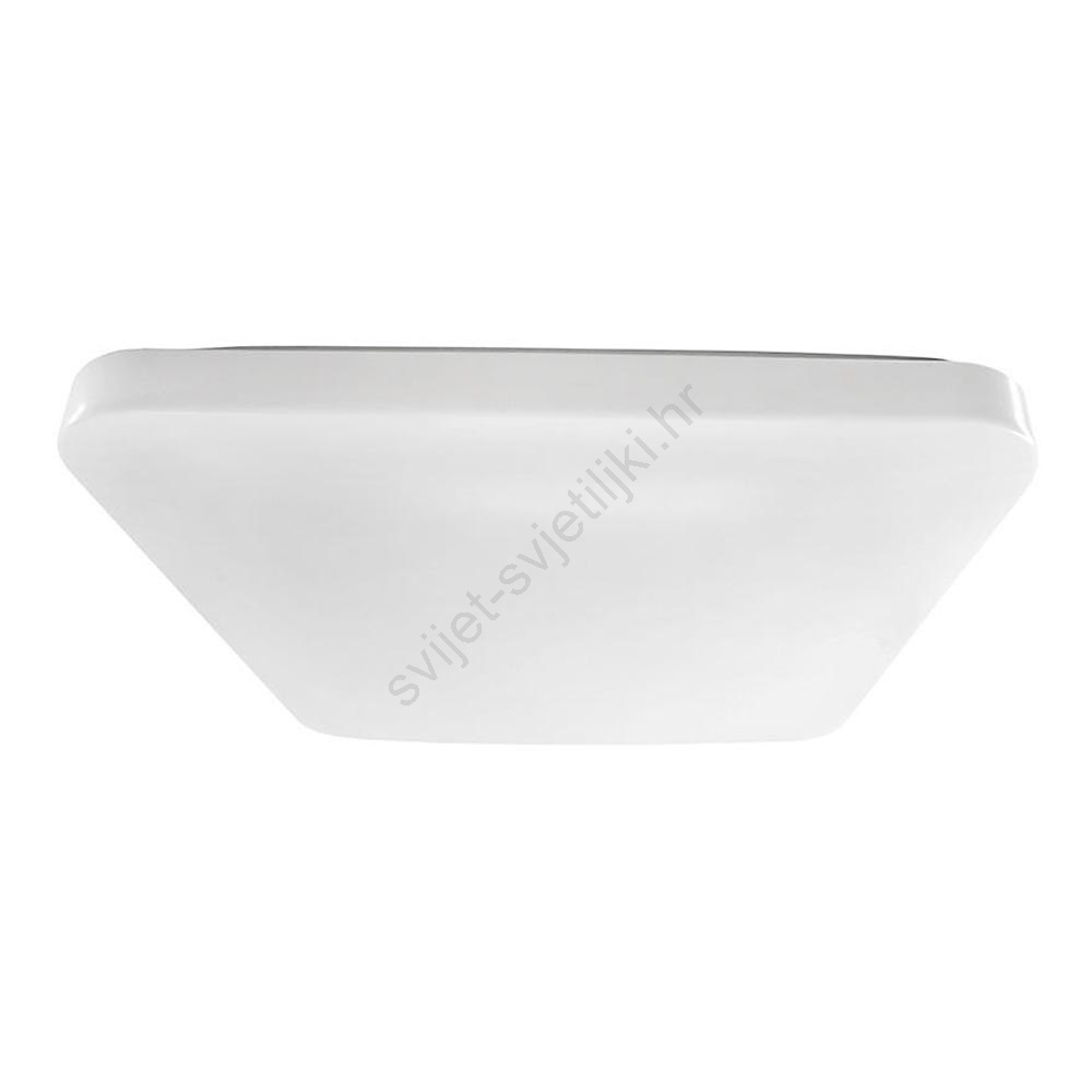 LED Stropna svjetiljka OPAL LED/50W/176-264V | Svijet svjetiljki