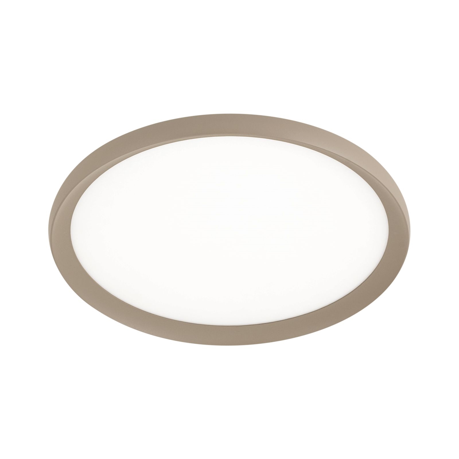 Orion - LED stropno svjetlo KANT LED/30W/230V 2700/3000/4000K Ø 40 cm ...
