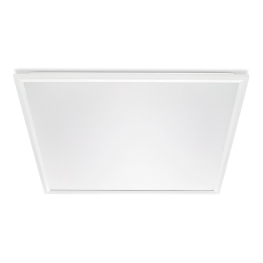 Philips - LED Ugradbeni panel za kupaonicu CORELINE LED/34,5W/230V ...