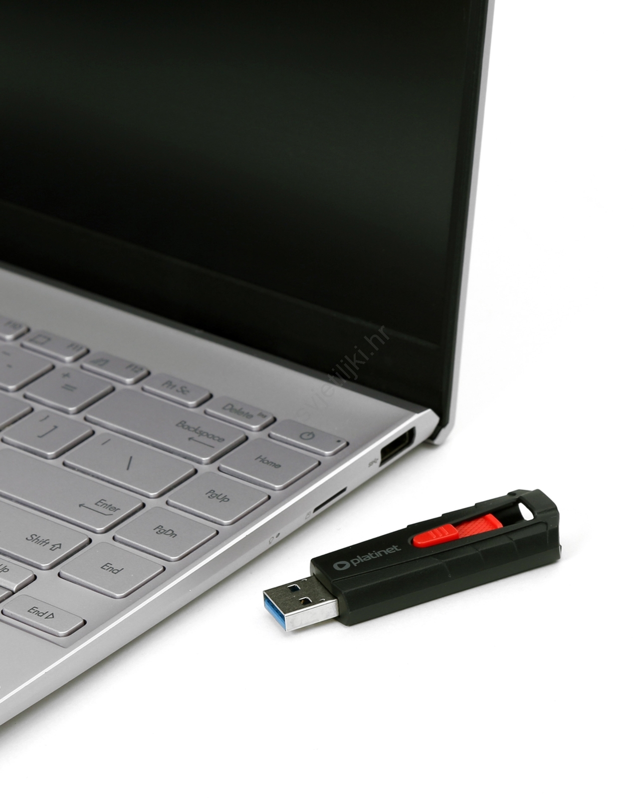 Prijenosni SSD disk 1 TB USB 3.2 Gen2 | Svijet svjetiljki