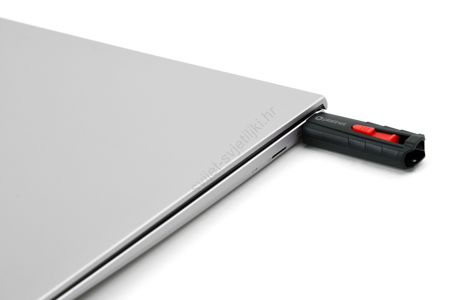 Prijenosni SSD disk 1 TB USB 3.2 Gen2 | Svijet svjetiljki