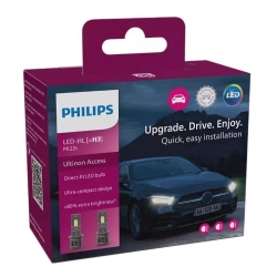 Oprema za kuću, stan i vrt (e-trgovina) | Svijet svjetiljki