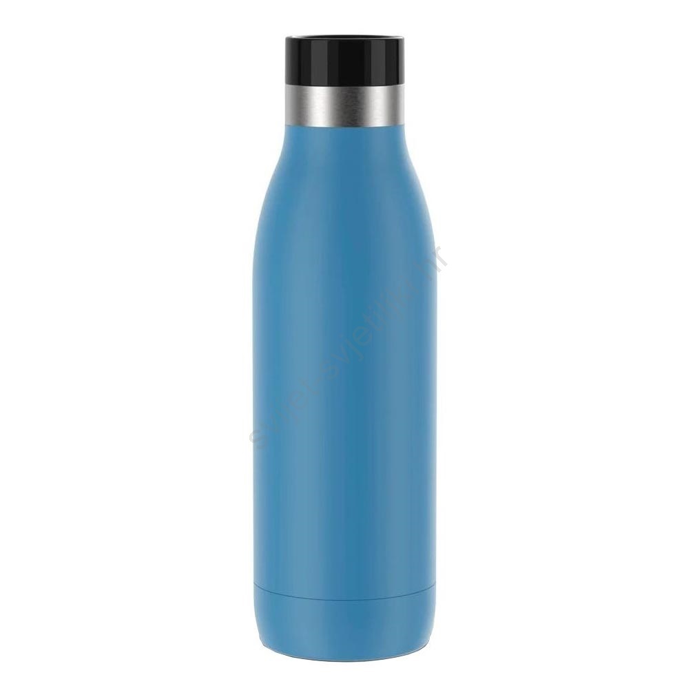 Tefal - Boca 500 ml BLUDROP plava | Svijet svjetiljki