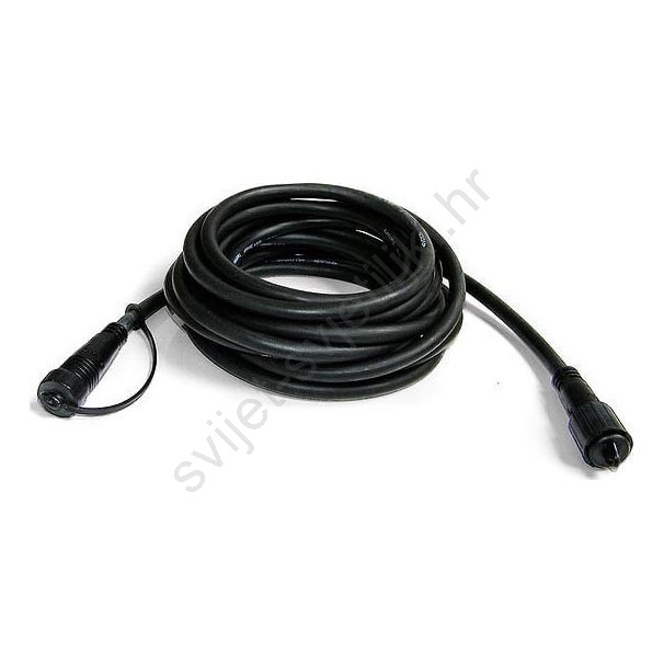 Vanjski produžni kabel EASY CONNECT 5m IP67 | Svijet svjetiljki