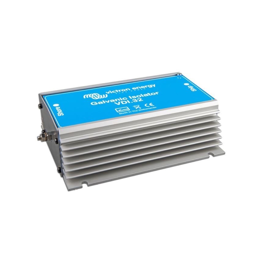 Victron Energy - Galvanski izolator 32A IP67 | Svijet svjetiljki